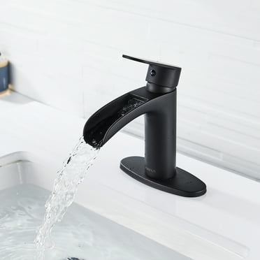Rohl AC26 Cisal Roman Tub Faucet, Available in Various Colors - Walmart.com