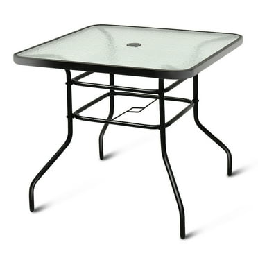 Mainstays Adjustable Height Table, 20" x 40" - Walmart.ca