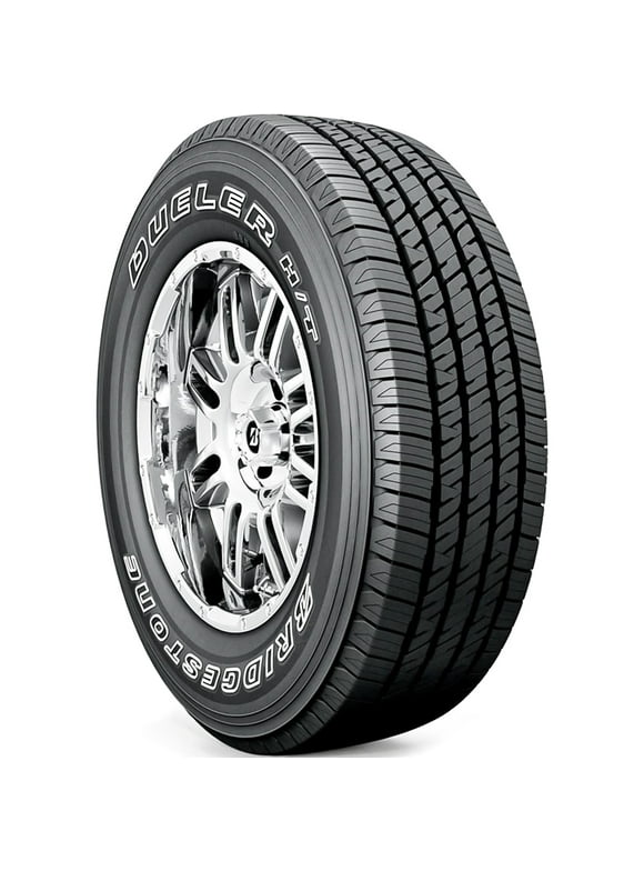 265/70R18 Tires in Shop by Size - Walmart.com