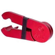 Retrieveall Adjustable Cargo Tool - Walmart.com