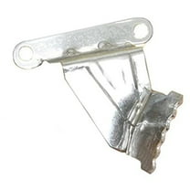 Milodon 65605 MLD65605 TIMING COVER BBC GOLD - Walmart.com