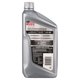 Valvoline Advanced Full Synthetic 5W-20 Motor Oil 1 QT - Walmart.com