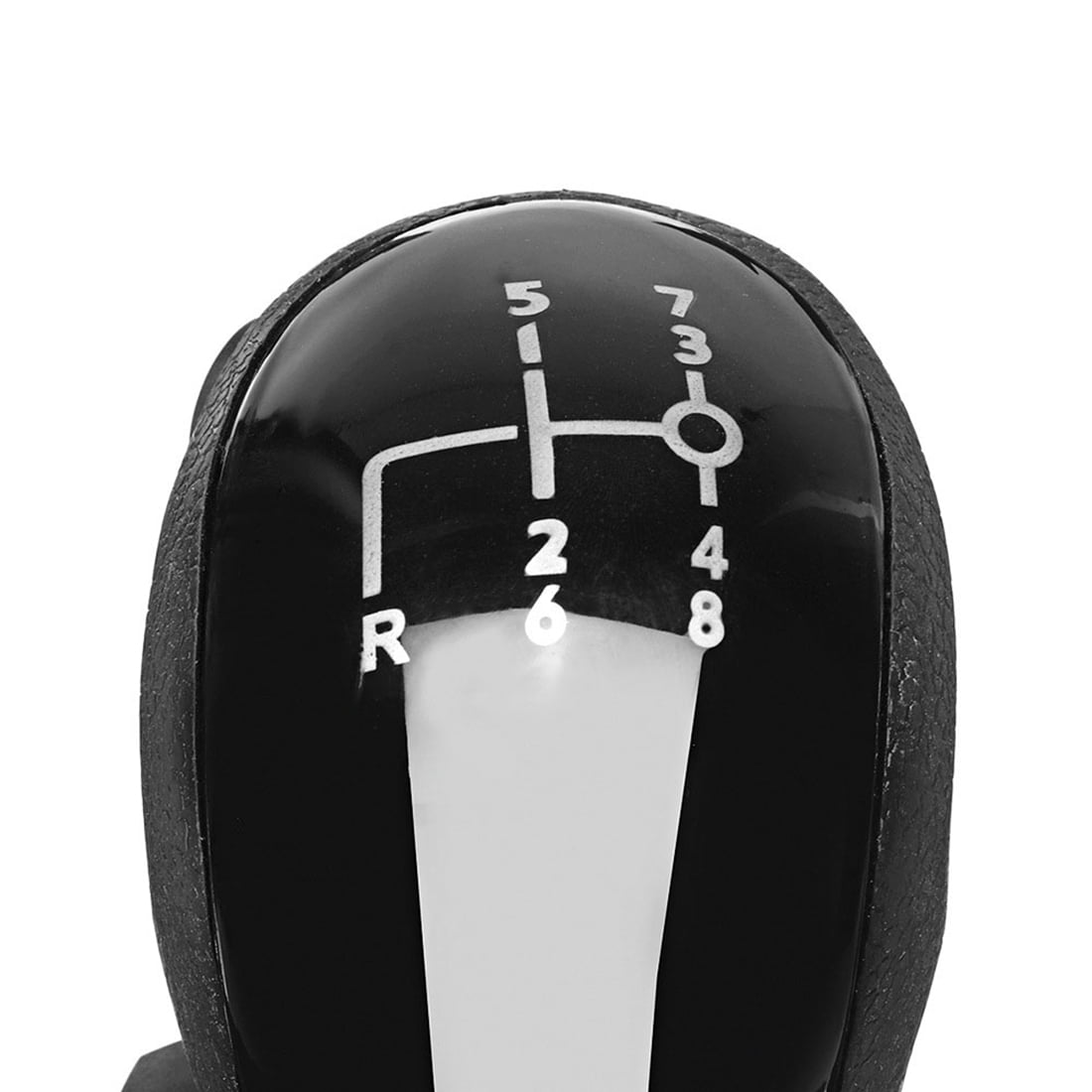Buy DIY USB Gearshift Knob for Logitech G29 G27 G25 G920 for ATS ETS2 ...
