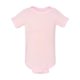 Infant Clementine Baby Rib Bodysuit - Walmart.com