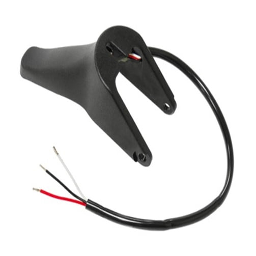 SPI Throttle Lever with heater for Snowmobile POLARIS 800 INDY SP ALL ...