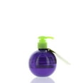 Tigi Bed Head Small Talk 3 In 1 Thickifier 4 2 Oz