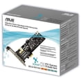 Asus Xonar DX Audio Card - Walmart.com