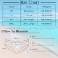 Byworldtasic Women Shapewear Tummy Control Underwear High Waisted Body ...