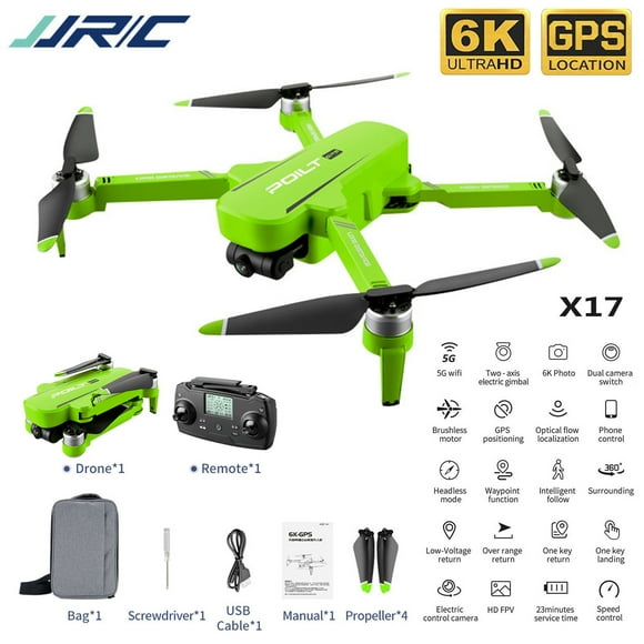 Drones & Mini Drones | Walmart Canada