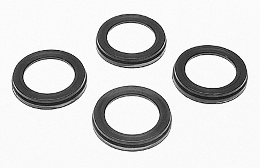 Toyota:2TC 3TC Carina Corolla(70-82)(spark plug tube) Spark Plug Tube ...