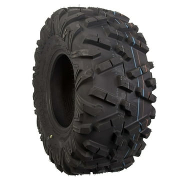 Maxxis MU10 Bighorn 2.0, Rear 30/10R14 C Tire - Walmart.com