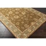 Artistic Weavers Middleton Emerson 2'3" x 8' Rectangular Area Rug ...