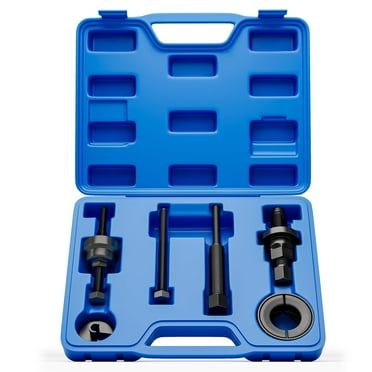 Universal Suspension Strut Split Hub Steering Knuckle Spreader Tool ...