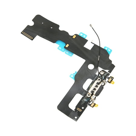 Charging Port Module, Replacement Parts Professional Installation USB ...