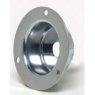 Cole Hersee M492 2-Position Push Button Switch - Walmart.com