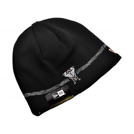 Inter Milan FC New Era Knitted Beanie | Walmart Canada