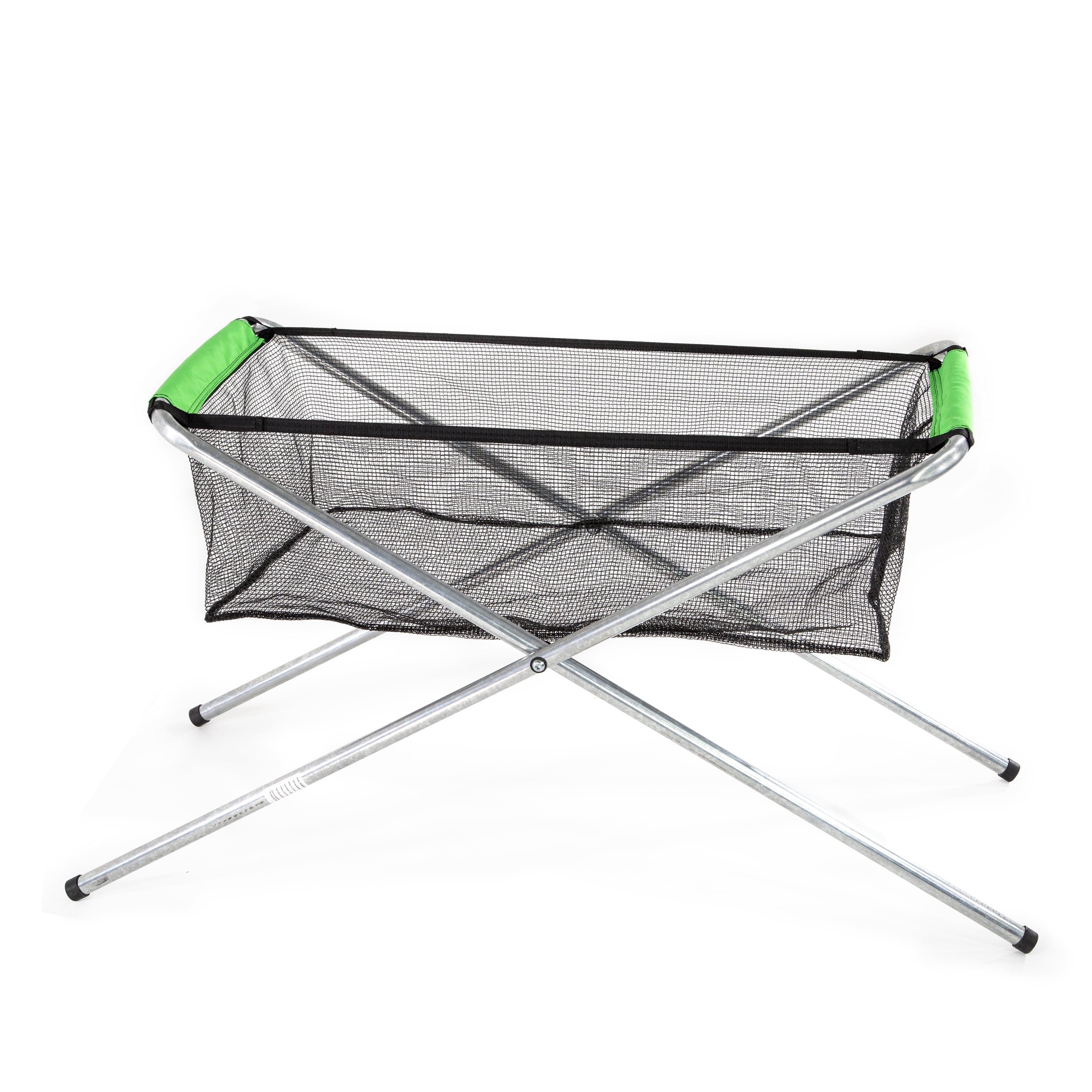 Skywalker Sports Folding Baseball & Softball Cart - Walmart.com
