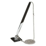 ICONEX, ICX94190041, Preventa AgION Deluxe Counter Pen, 1 Each ...