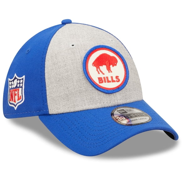 Buffalo Bills Caps