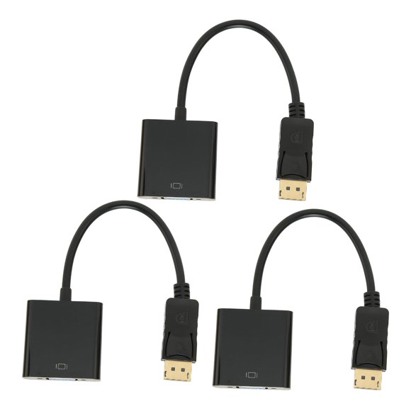 Displayport Hdmi Adapter | Walmart Canada