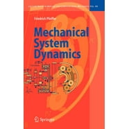Von Karman Institute Book: Computational Fluid Dynamics: An Introduction (Hardcover) - Walmart.com