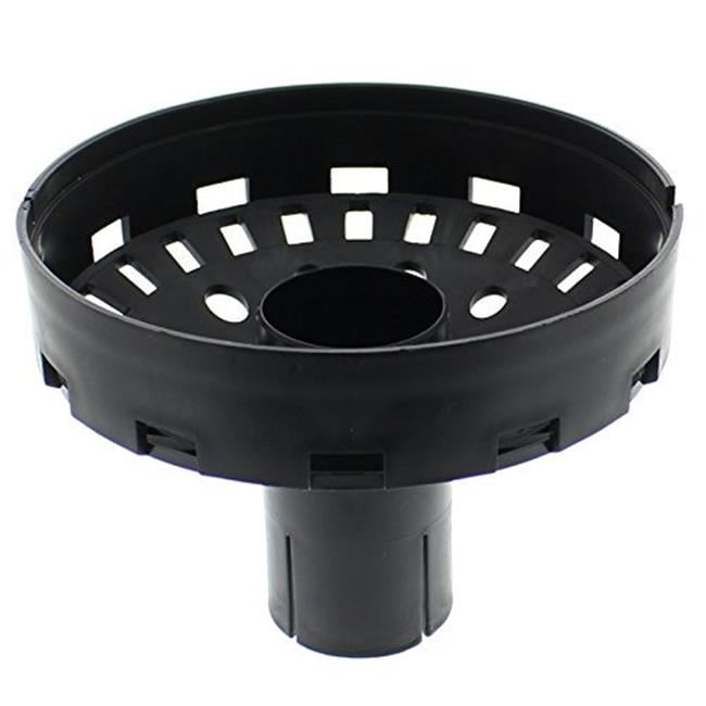 Hayward Diffuser SPX0714D - Walmart.com