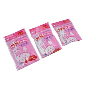 Cotton Balls | Walmart Canada