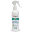 Horse Health Reducine 16oz - Walmart.com
