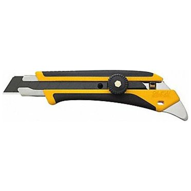 Olfa Mini Glass Scraper - Walmart.com