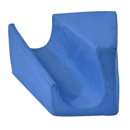 GROWTH TANK Leg Elevating Pillows Lift The Lower Limb Pad for Household ...