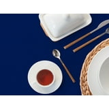 Fablon Sky Blue Mat Adhesive Film Set of 2 - Walmart.com