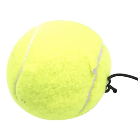 Boxing Ball Speed Magic Head-mounted Decompression Fight Reaction ...