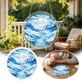 Acrylic Puzzles Window Hanging for Home Garden Display Ideas for Mom ...