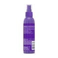 Aussie Miracle Curls Refresher 5.7 fl oz (Pack of 3) - Walmart.com