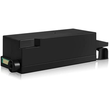 AQree Waste Ink Collection Unit for Sawgrass Virtuoso SG400 SG800 SG500 ...