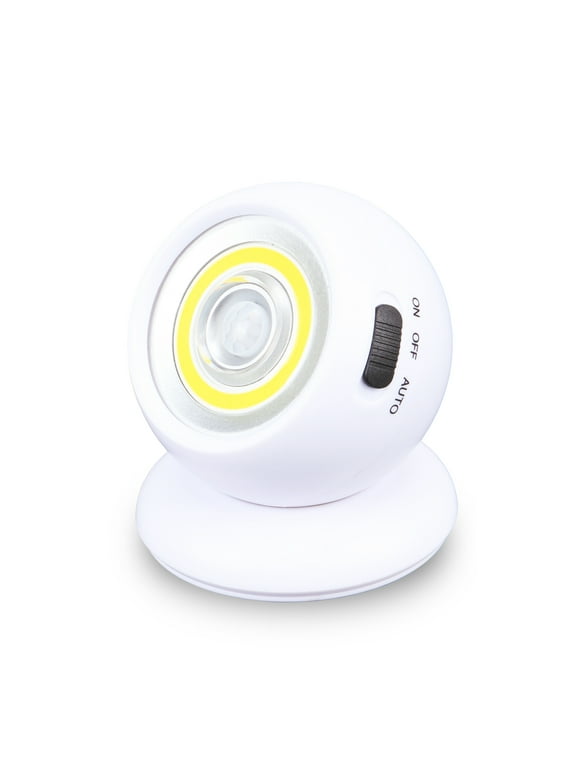 Battery Operated Night Lights in Night Lights - Walmart.com