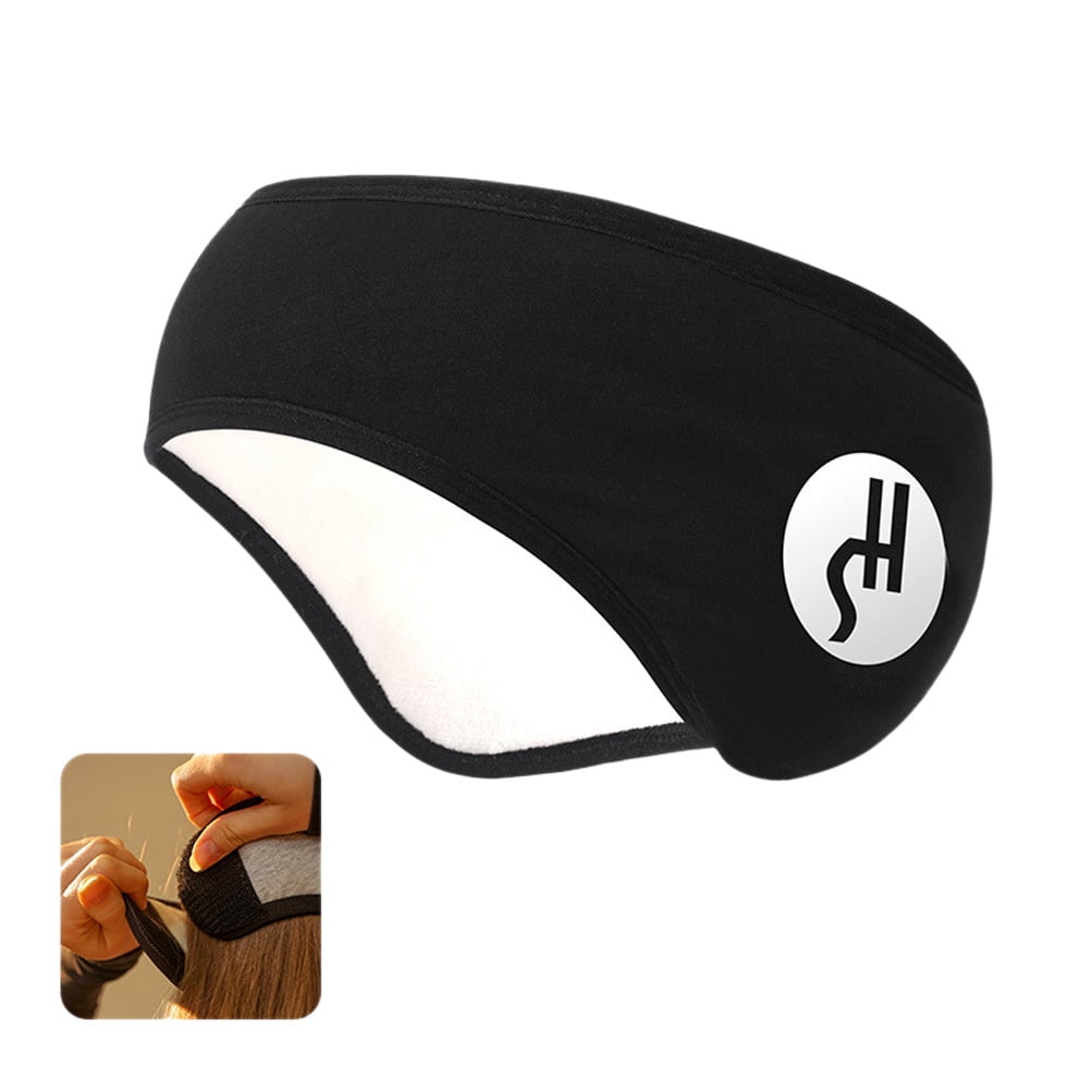Click here for Oakleem Sleeping Earmuff Headband Noise Insulation... prices