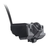 Master Tailgaters Backup Camera for Chevrolet Silverado/GMC Sierra 14 ...