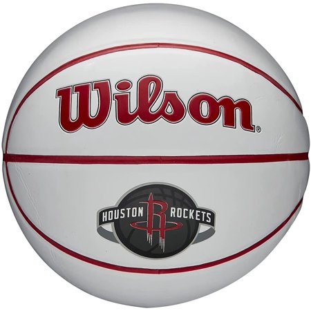 Wilson NBA Team Autograph Mini Basketball | Walmart Canada