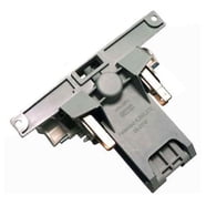 Whirlpool W10862259 Door Latch - Walmart.com