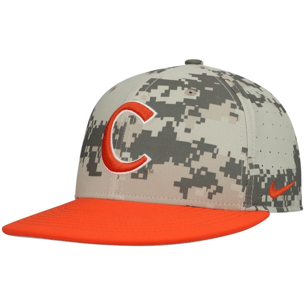 Clemson Baseball