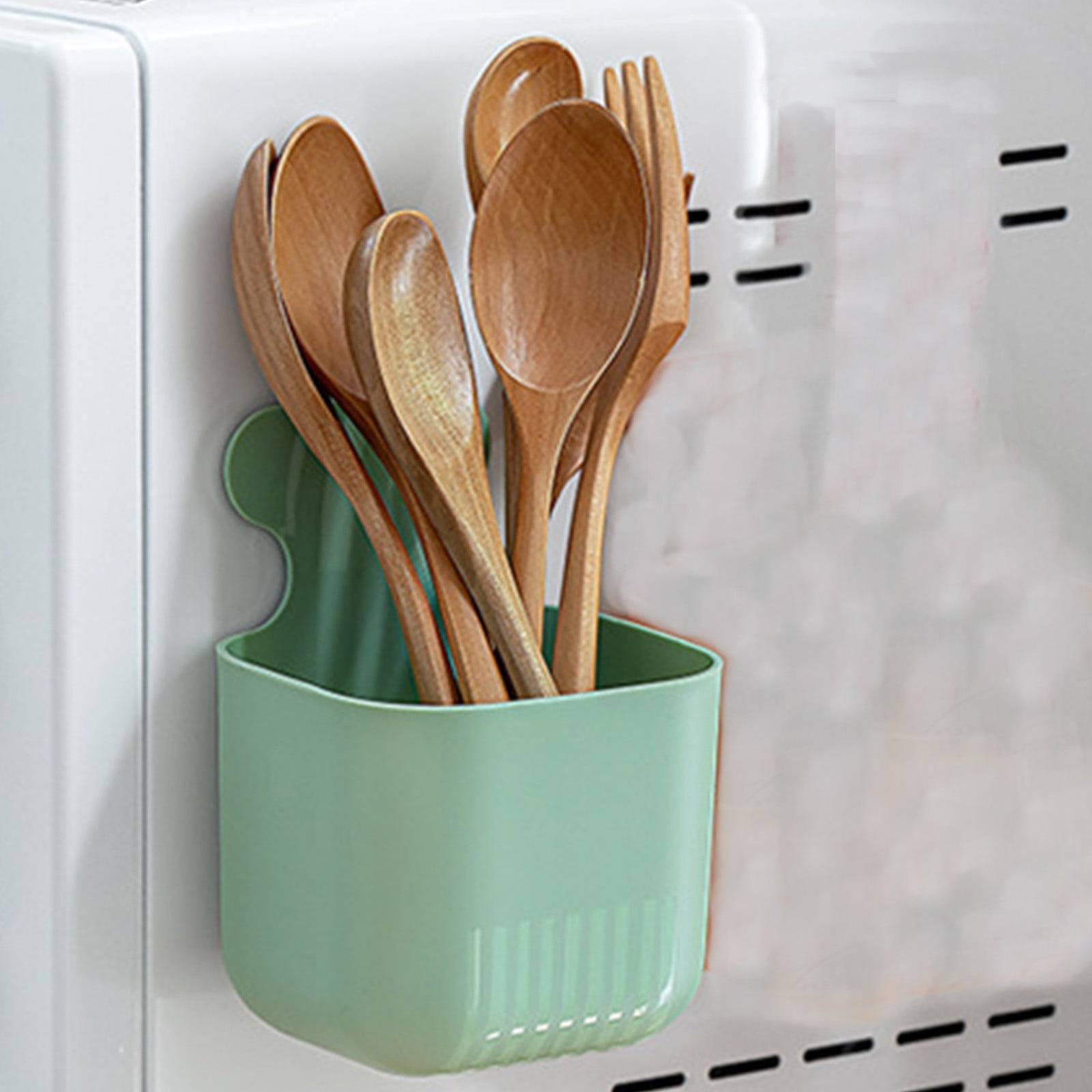 Click here for Hwuxmo Magnetic Absorber  Refrigerator Side Wall H... prices