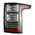 Rear Right/Left LED Tail Light Lamp For LAND ROVER RANGE ROVER L405 ...