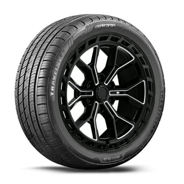 Finalist UN108 All Season 235/55R19 101V High Performance A/S Passenger ...