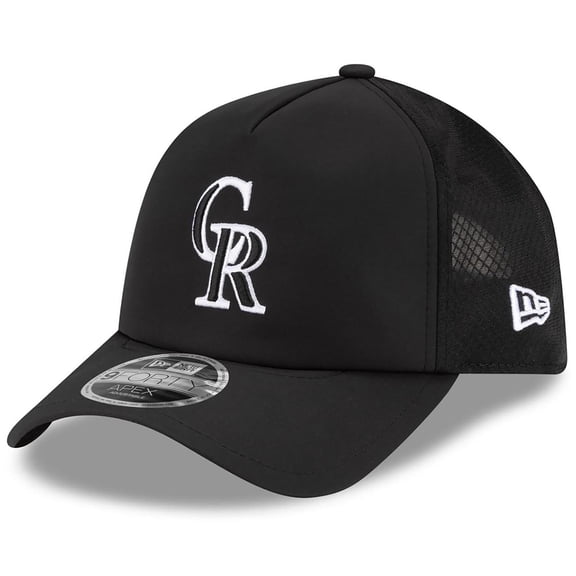 Men's New Era Royal Los Angeles Dodgers 2026 Batting Practice Apex ...