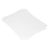Pen + Gear Laser/Inkjet White File Folder Labels with SIMPLY-COVER ...