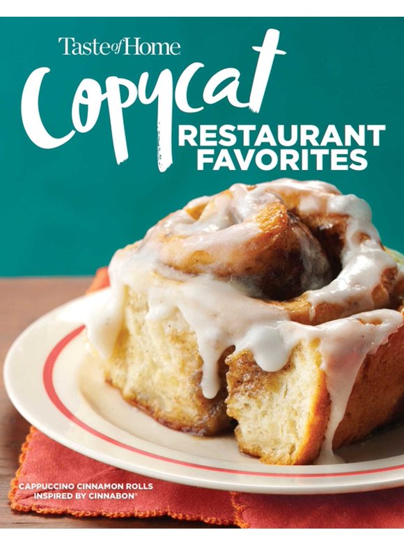 Cookbooks, Food & Wine in Books - Walmart.com