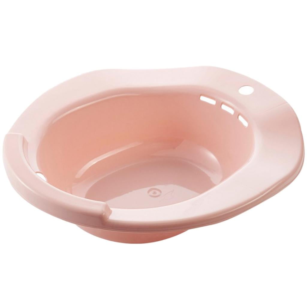Click here for Beloving Sitz Bath Over The Toilet Perineal Soakin... prices