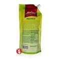Alacena Peruvian Mayonnaise with Lime, Resealable Family Size 14.1 oz ...
