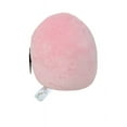 Squishmallows Baby Collection: Official Kellytoys 7.5 Inch Piper the ...